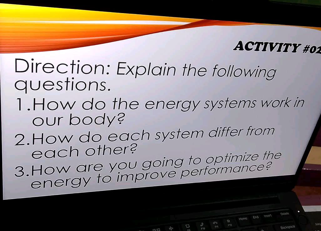 Direction: Explain the following questions. | StudyX