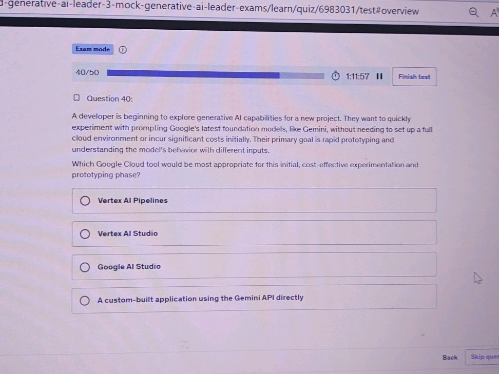 d-generative-ai-leader-3-mock-generative-ai-leader-exams/learn/quiz ...