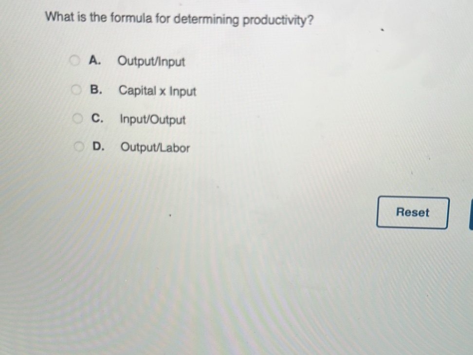 What is the formula for determining | StudyX