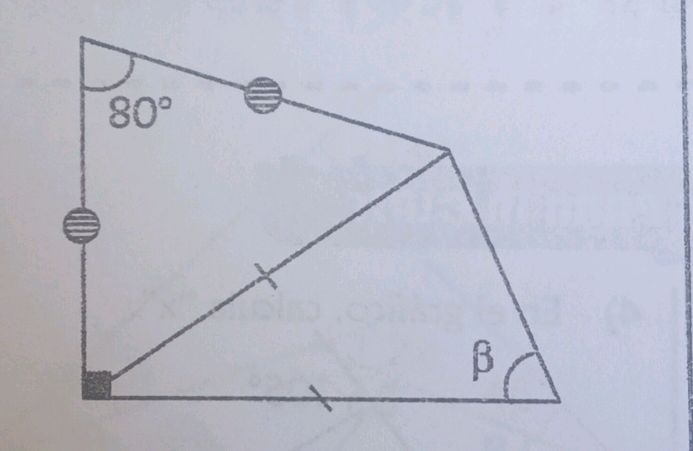 Consider the given figure. The figure shows | StudyX