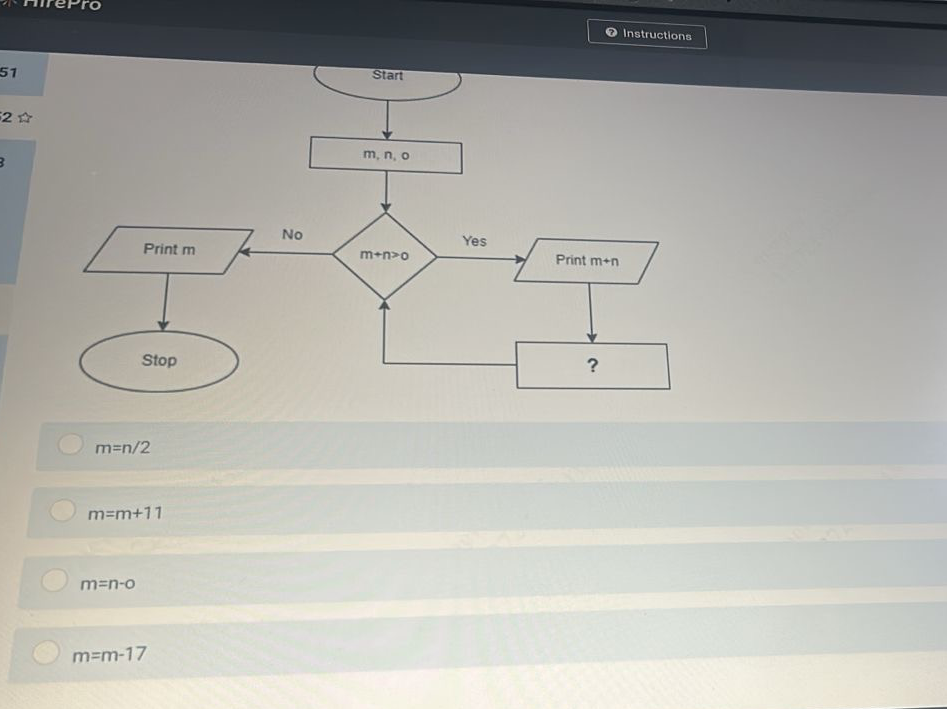 See image for detailsThe image contains a | StudyX