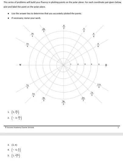 This series of problems will build your | StudyX