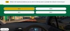 Q2 What is the maximum distance you can