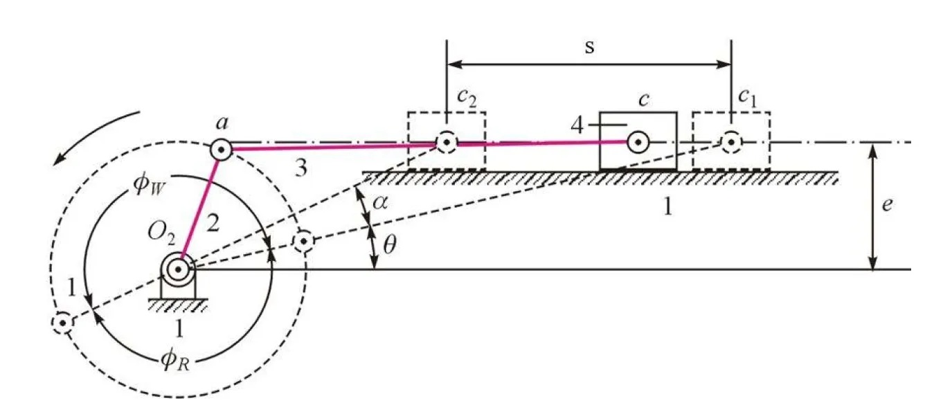 The image contains a diagram showing a | StudyX