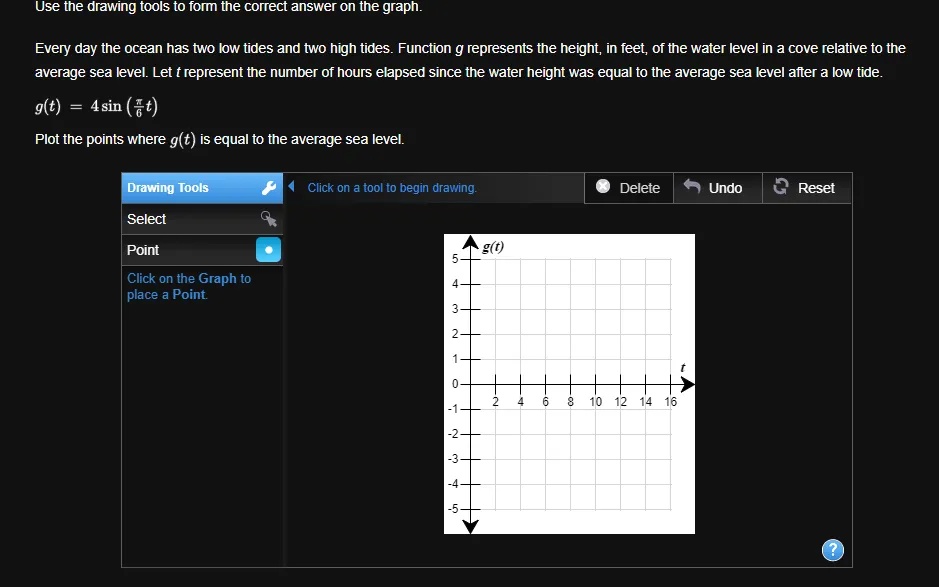 Use the drawing tools to form the correct | StudyX