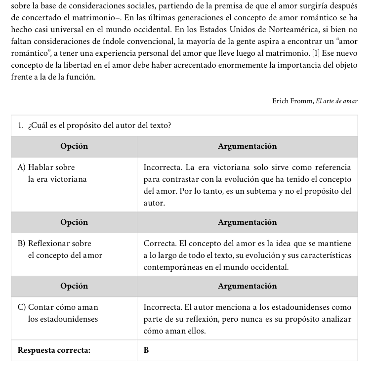 The phrase `Those compounds` in line 27 | StudyX