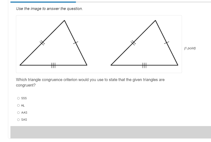 Use the image to answer the question. Which | StudyX