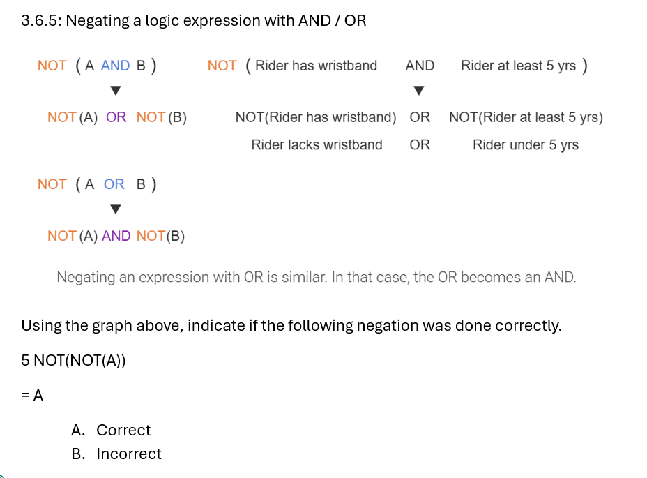 Using the graph above, indicate if the | StudyX