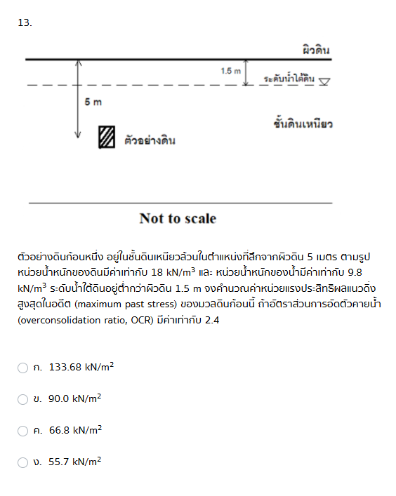 13. {figure}[h] | StudyX