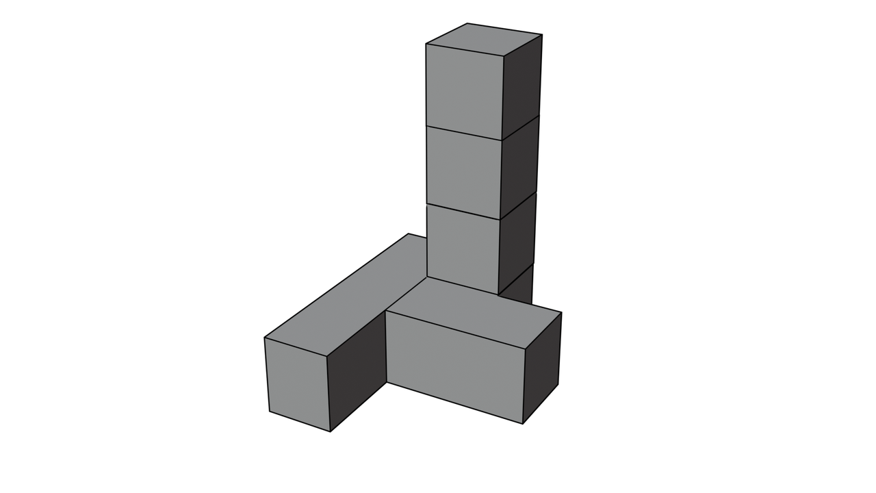 Identifying Identical Shapes | StudyX