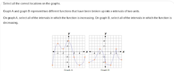 Select all the correct locations on the | StudyX