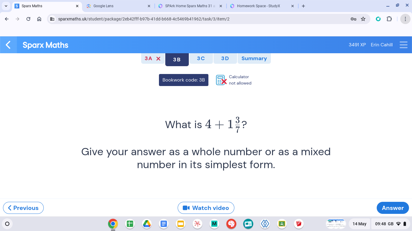 Sparx Maths Google Lens SPArk Home Sparx | StudyX