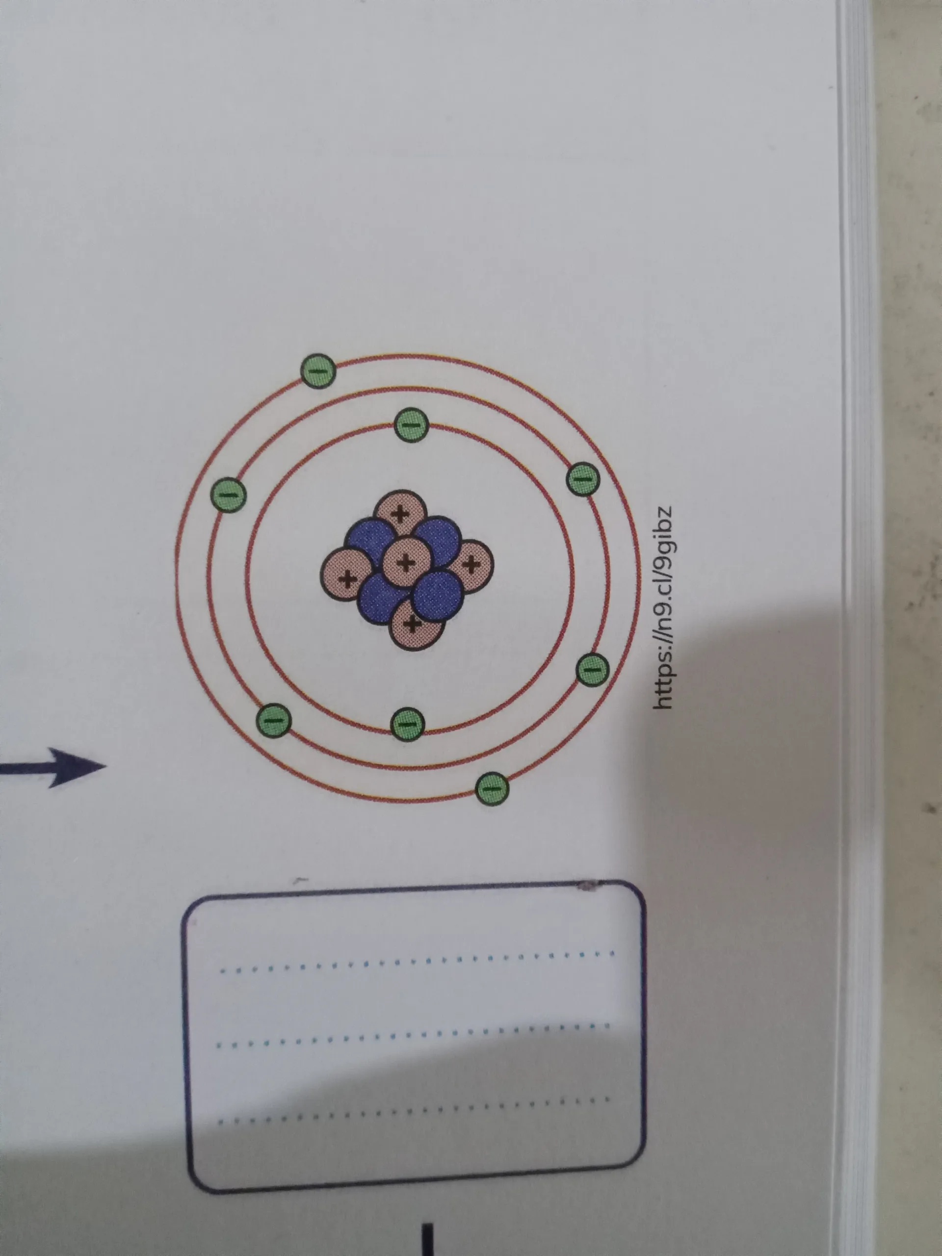 The image contains a diagram showing the | StudyX