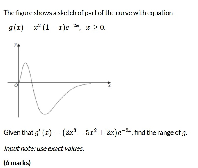 The figure shows a sketch of part of the | StudyX
