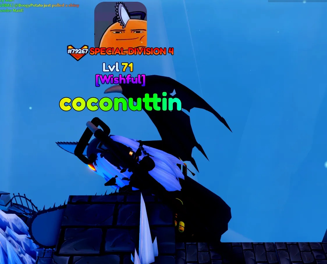 The image contains a screenshot of a game | StudyX