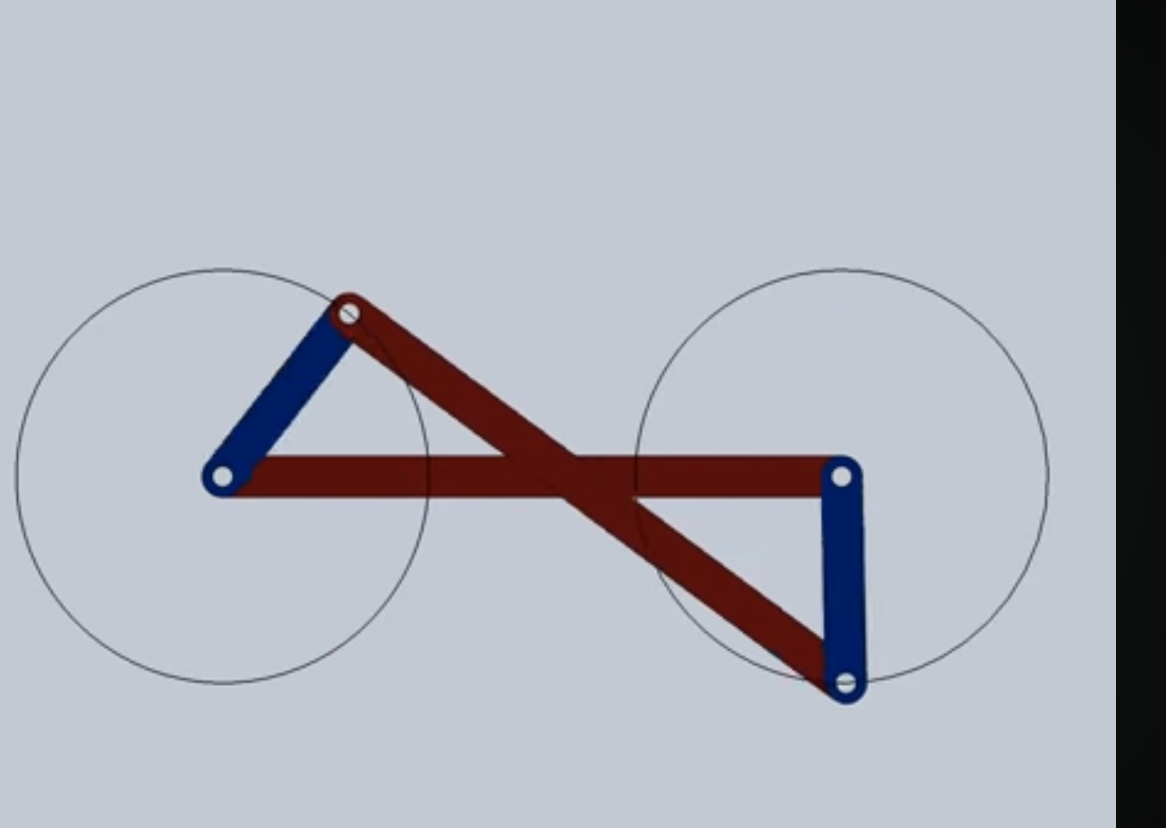 The image contains a diagram showing a | StudyX