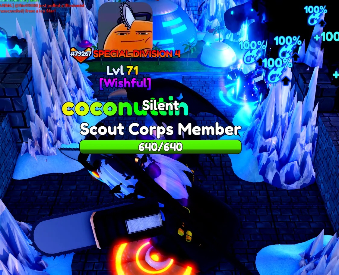 The image contains a screenshot of a game | StudyX