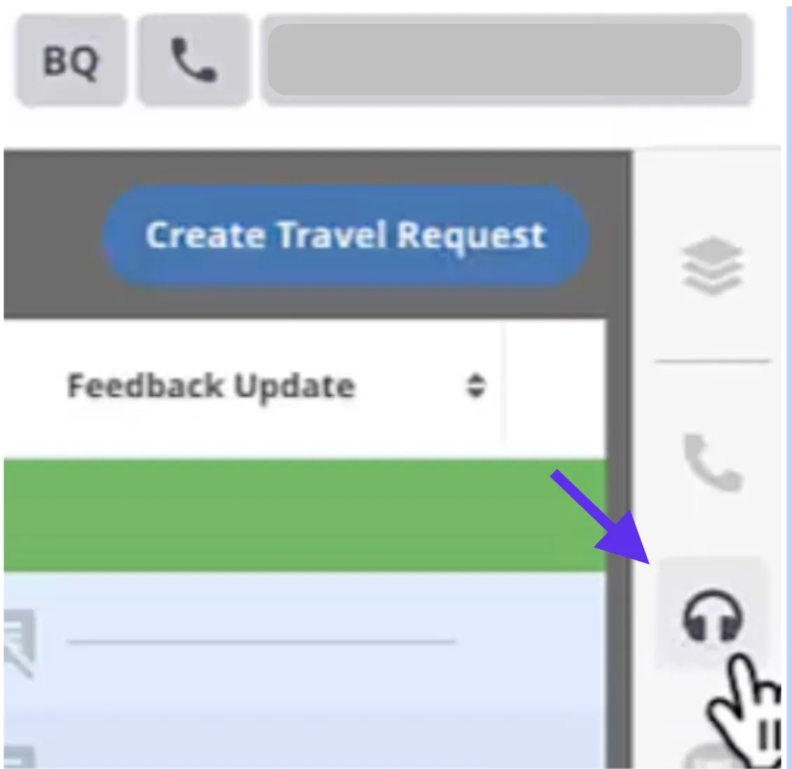 The image contains a screenshot of a | StudyX