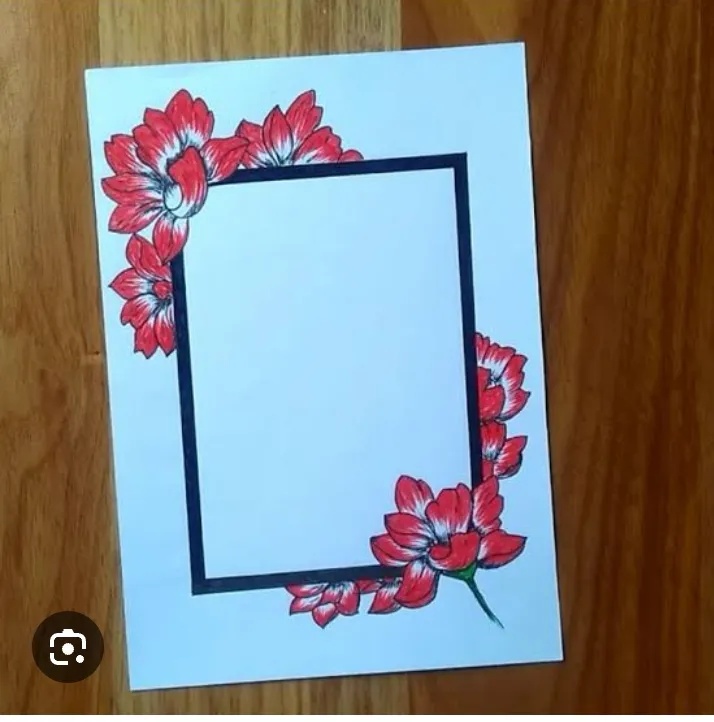 This image contains a drawing of a | StudyX