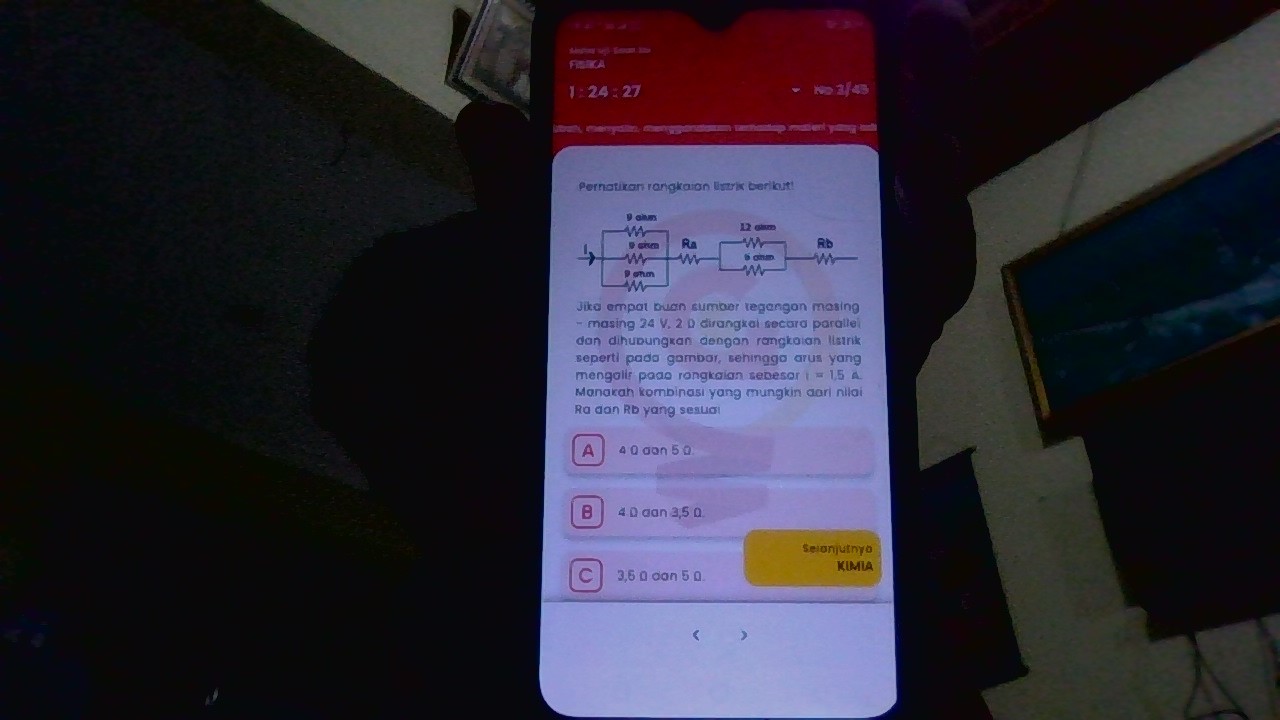 Pernatikan ranglaion berix berlikit 3ike | StudyX