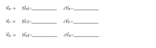 Consider the 6 bar mechanism shown Use the | StudyX