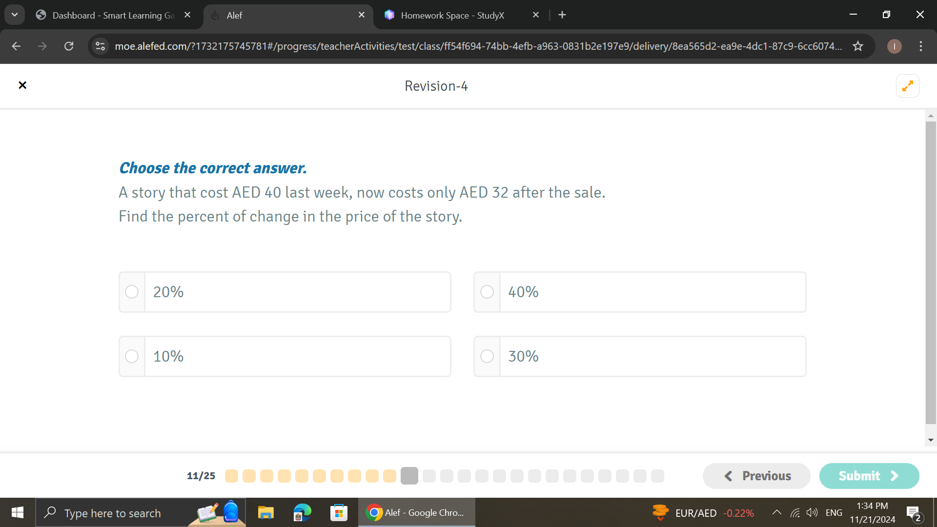 Choose the correct answer A story that cost | StudyX