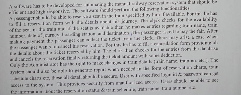 Give me Composite diagram Component diagram | StudyX