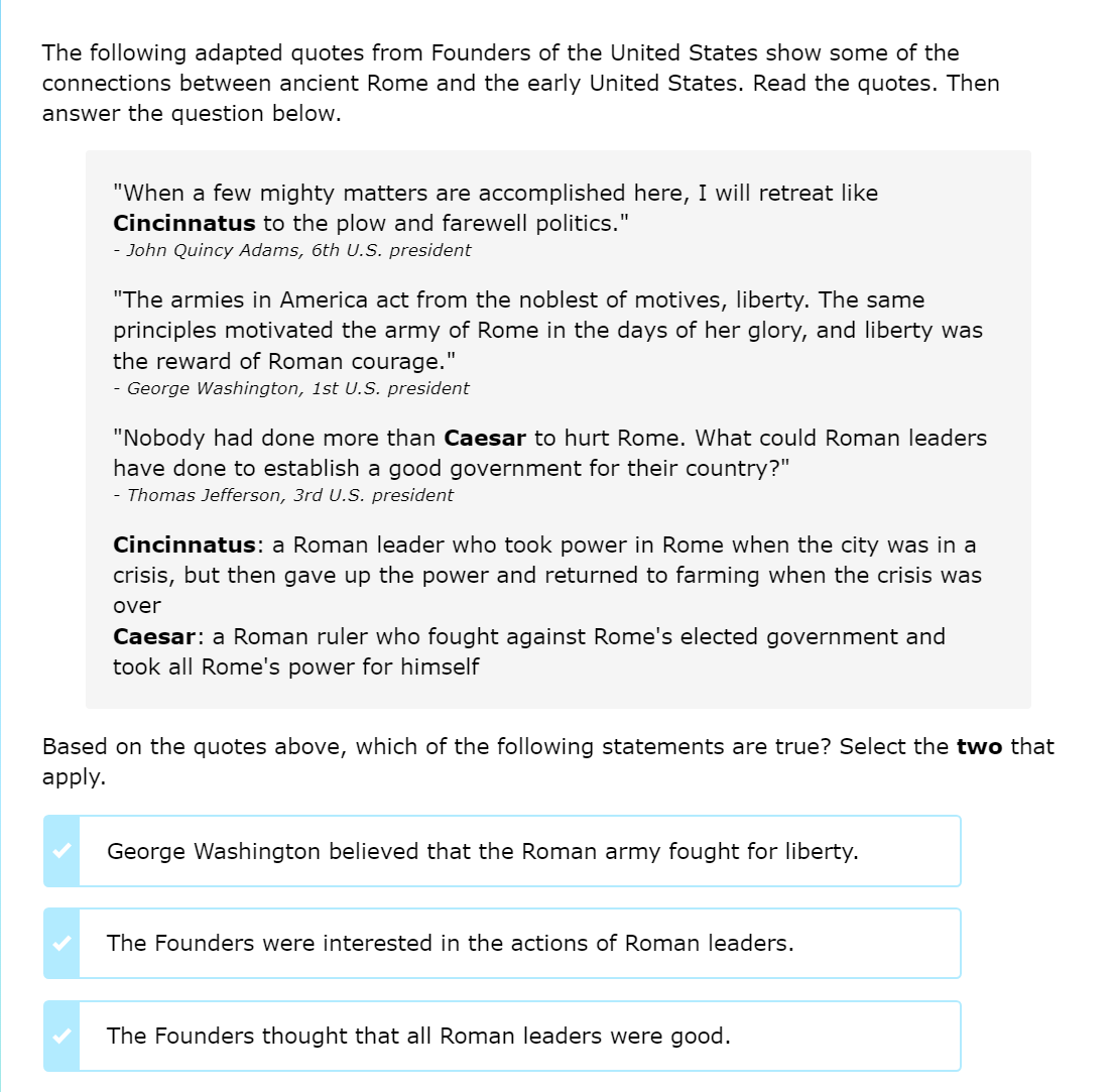 The following adapted quotes from Founders of | StudyX