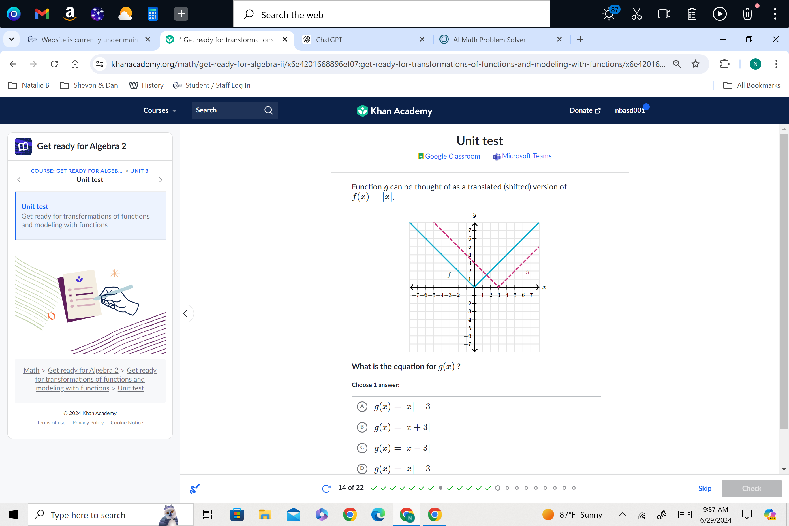 Search the web Crym Website is currently | StudyX