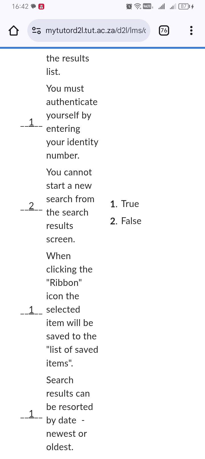 You must authenticate yourself by entering | StudyX