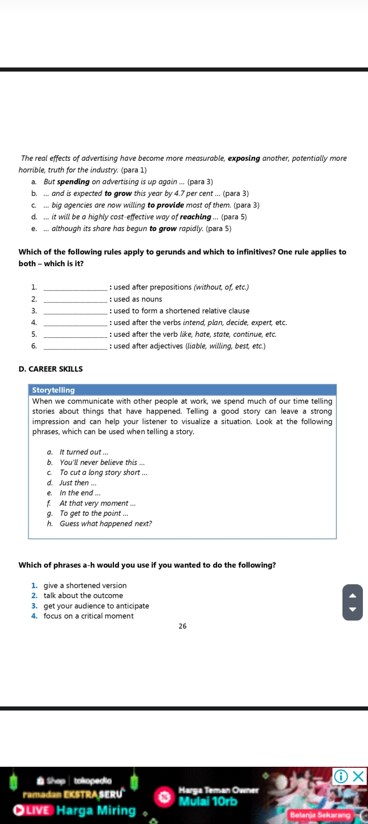 Which of the following rules apply to | StudyX