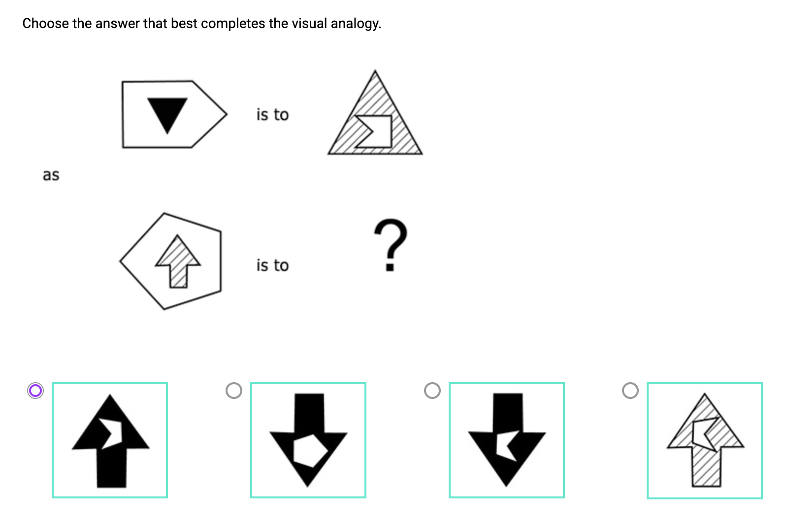 For the below problem answer with only the | StudyX