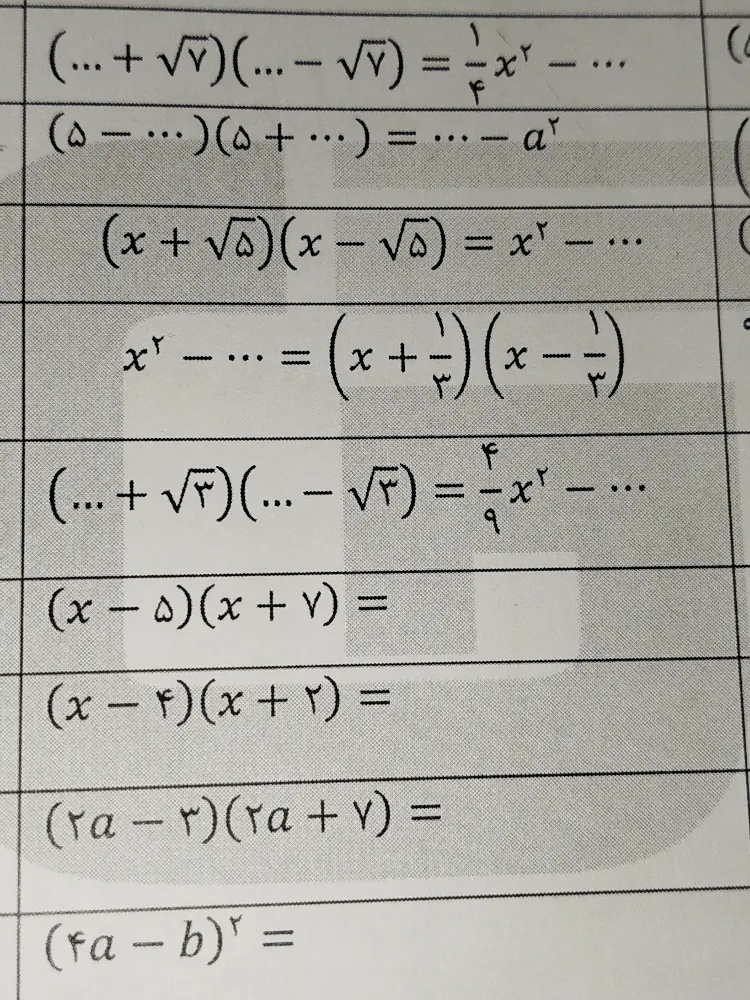 v} ) (... - {v} ) = {1}{4}x^2 -