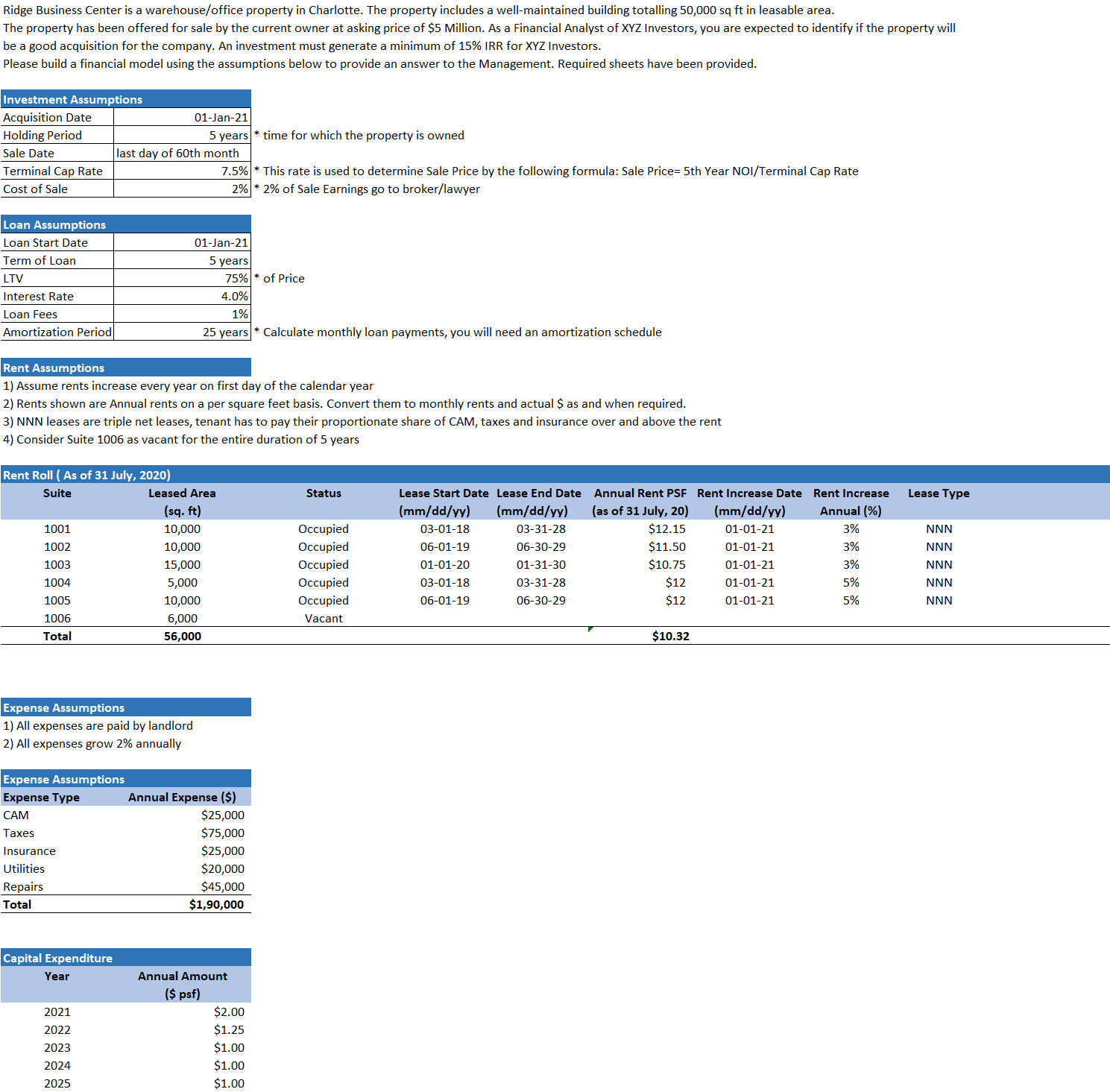 Qs 1. Please refer to the excel sheet for | StudyX