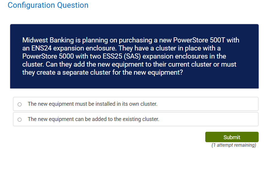 Midwest Banking is planning on purchasing a | StudyX