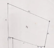 The image contains a diagram with labeled | StudyX