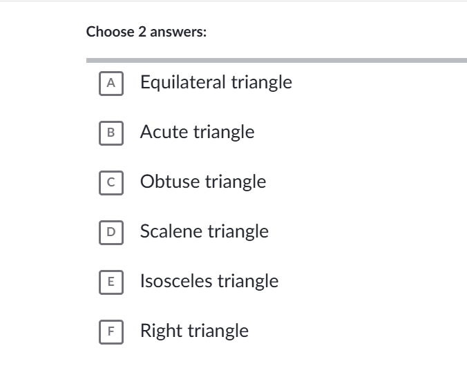 Classify $ XYZ$ by its side lengths and by | StudyX