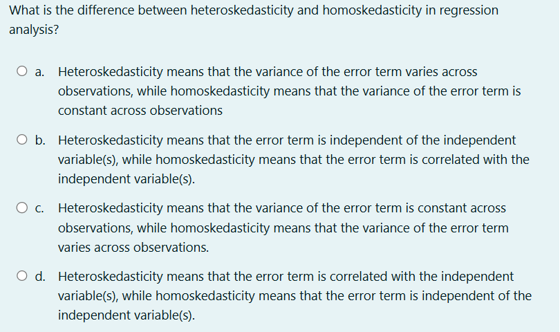What is the difference between | StudyX