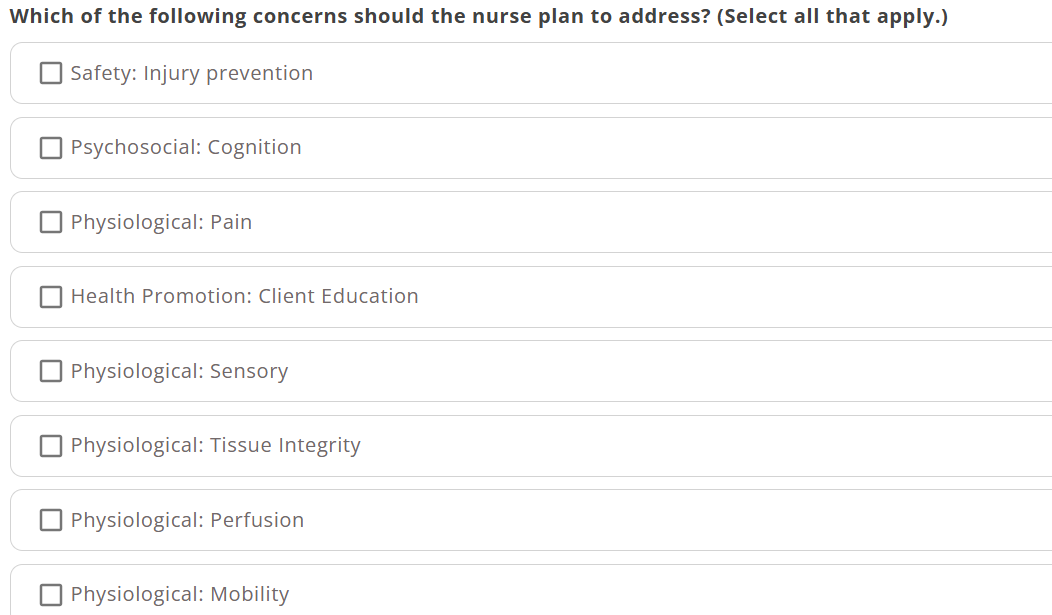 Wight Goodman, a 22-year-old football player | StudyX