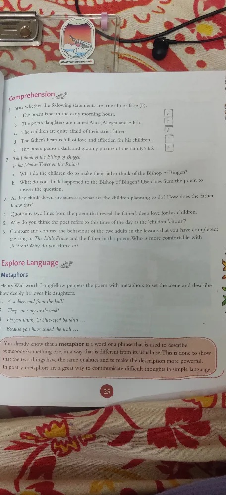 1. State whether the following statements | StudyX