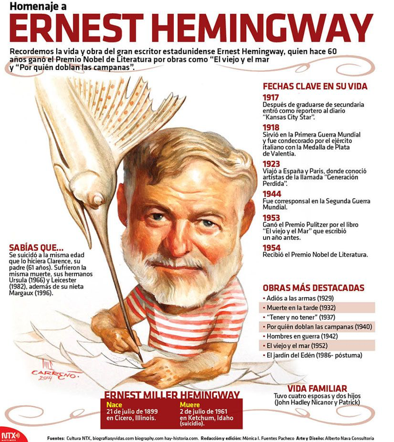 Marque la alternativa correcta con respecto | StudyX