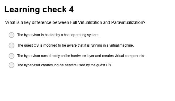 What is a key difference between Full | StudyX