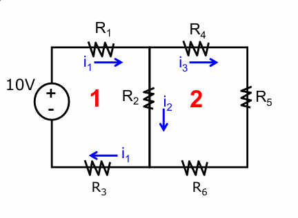 Here is the original image: [Image of a | StudyX