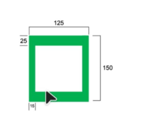 The image contains a diagram showing the | StudyX