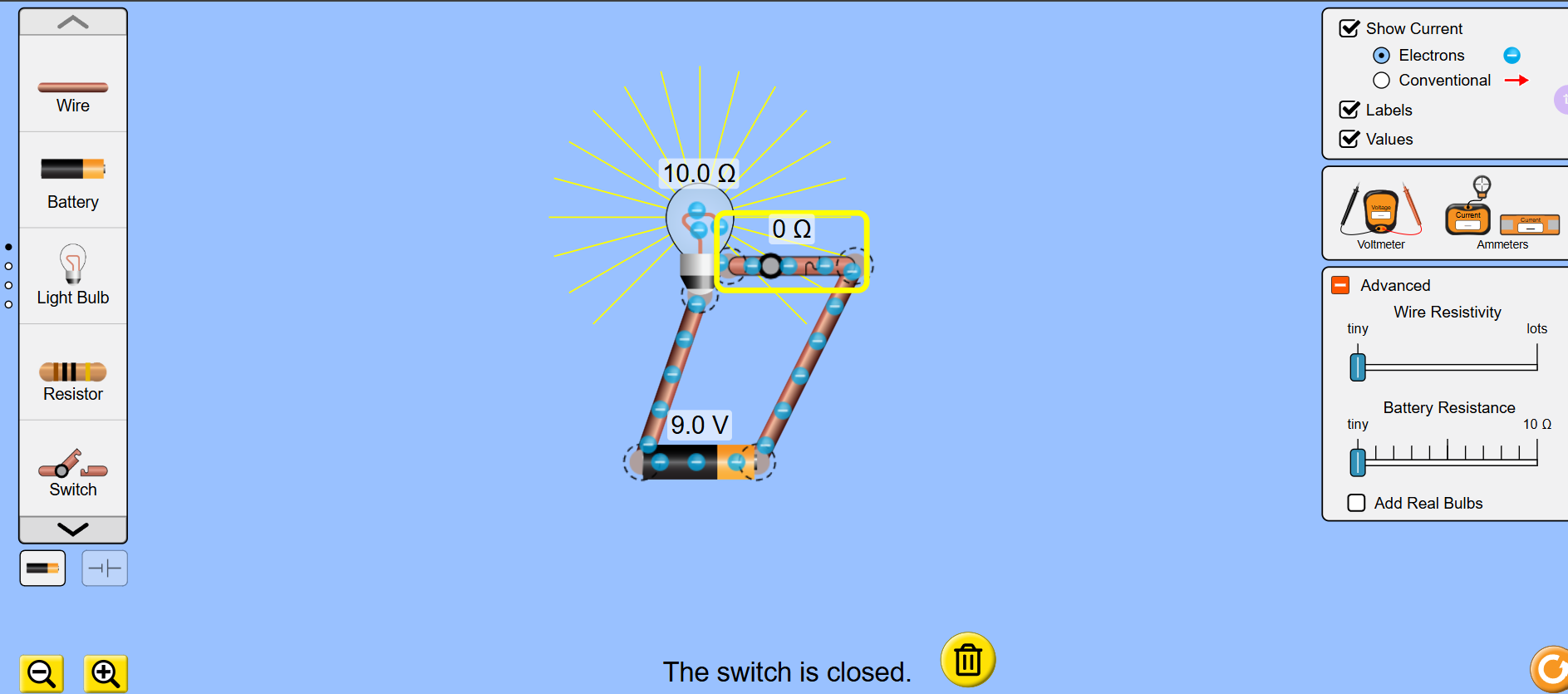 See image for detailsThe image contains a | StudyX
