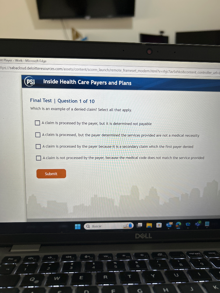 nt Player - Work - Microsoft Edge | StudyX