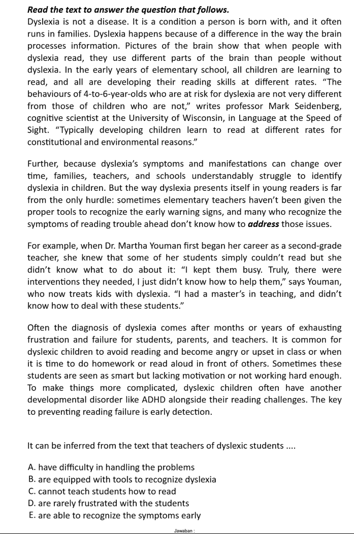 It can be inferred from the text that | StudyX