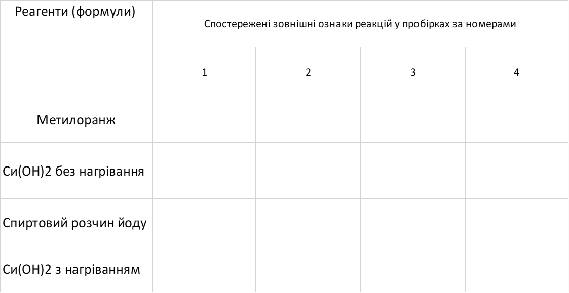 ltirowt2 () lticolumn4l 1 2 | StudyX