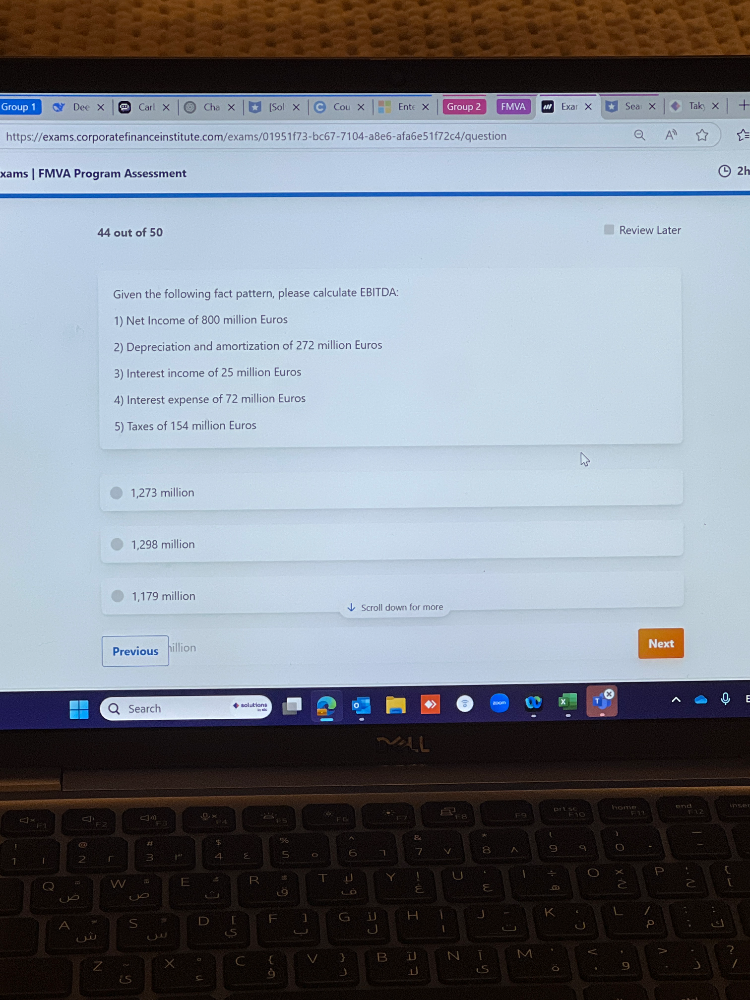 Given the following fact pattern, please | StudyX