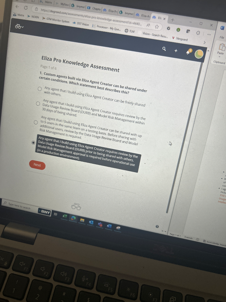 1. Custom agents built via Eliza Agent | StudyX